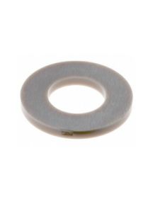 PEEK Washer