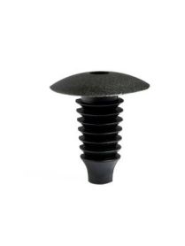 Panel Pins - Plasti Plug