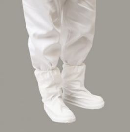 Portwest BizTex Microporous Boot Cover Type 6PB