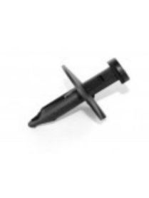Push Rivets Tuflok