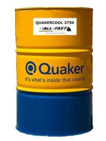Quakercool 3750