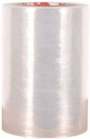 Refill pack for MBS & HSP