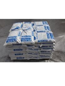 Rock Salt Large Pack