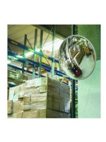 SPION Observation Mirror