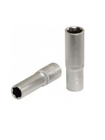 SUPERLOCK Deep Sockets
