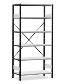 ESD Protected Shelving & Anti-Static Small Parts Storage Systems for ...