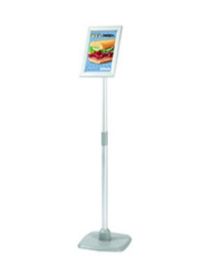 Snap Frame Stands