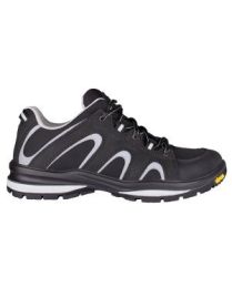 Snicker Speed Trainer