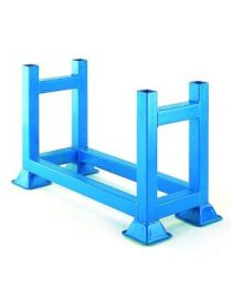 Stacking Bar Cradles