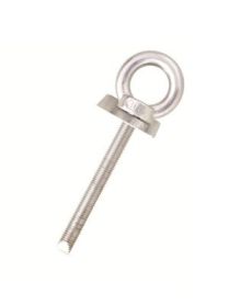 Stainless Steel Anchor Point