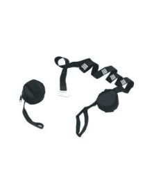 Suspension Trauma Strap