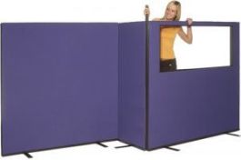 Vision Screens