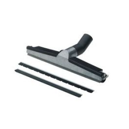 Karcher Wet and Dry Floor Tool 69030180