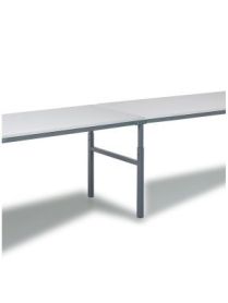 Workbench Line Extensions