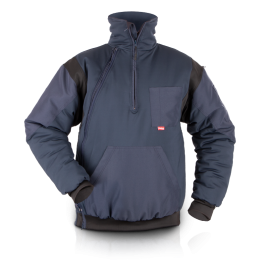 FLEXITOG SYSTEM CHILL JACKET