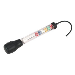 Ethylene Glycol Antifreeze Tester (Disc Type)