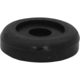 3/4" Delta Tap Washers (Pack of 4)