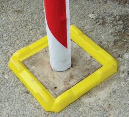 Scaffolding Grippa Pad