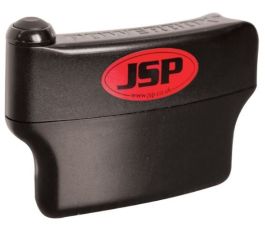 Powercap Active Battery Only
