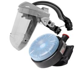 Jetstream Industrial Kit