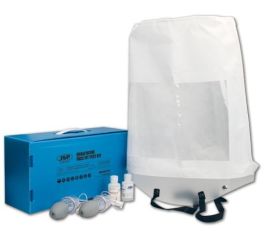 Qualitative Face Fit Testing Kit