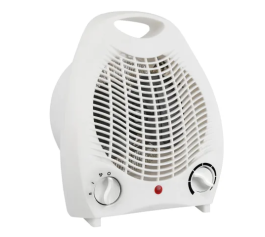 Airmaster Digital Panel Heater 2.0kW