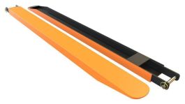 Fork Protection Sleeve Covers