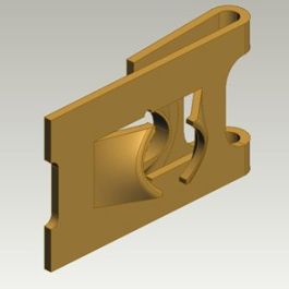 J Nuts Fasteners