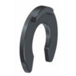 Retaining Rings - POM