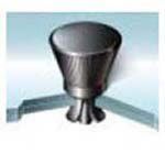 Releasable Rivets - Nylon