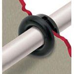 Double Insulated Bushes - Nylon