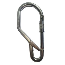 Portwest - Tower Hook Silver