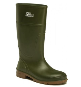Dickies Landmaster Wellington Boots