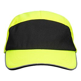 Portwest PW3 Waterproof Cap - Ultimate Protection Against the Elements