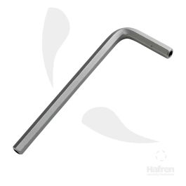 Pin Hex Key Wrench