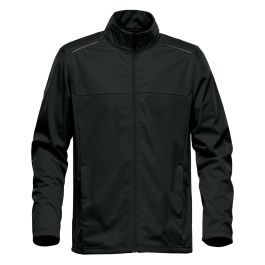 Stormtech Greenwich Lightweight Soft Shell Jacket
