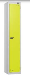 Pure Lockers 1-Door Locker - SAAAA11111LI1BN