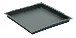 Flexi-Trays