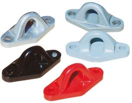 PA Fixed Anchor Point - Professional Fall Protection Anchorage for ...