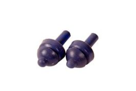 Replacements for Megaplug - RAEE020