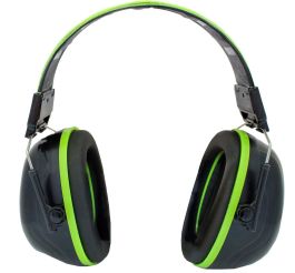 Portwest Top Marker Ear Muff
