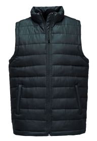 Portwest Aspen Gillet