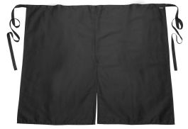 Portwest Split Apron 80cm