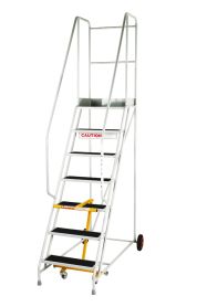 Steptek Economy Step Range - Affordable and Reliable Access Solutions ...