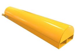 Coil Support Sleeves