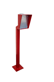 Intercom Posts - Enhance Communication and Connectivity in Your Space