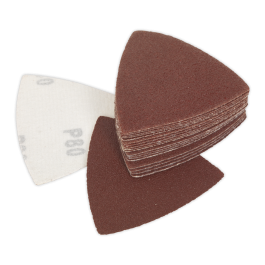 Multi-Tool Sanding Sheet