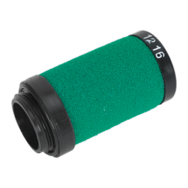 Coalescent Filter Element