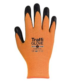 TraffiGlove Kinetic 3
