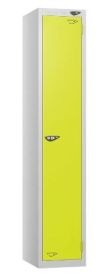 Pure Lockers 1-Door Locker - SAAAA11111LI1CN